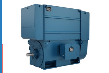 WEG ELECTRIC MOTORS – SEMESTA TUNAS MANDIRI – WEG , MORENO, OMEL ...