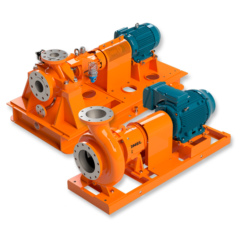 PRODUCT – SEMESTA TUNAS MANDIRI – WEG , MORENO, OMEL DISTRIBUTOR INDONESIA